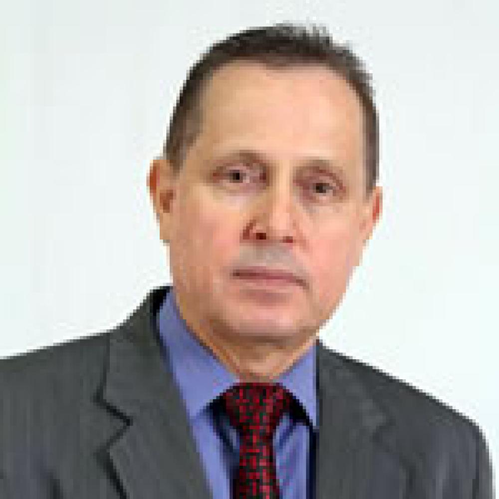 Estrutura Organizacional - Tribunal de Contas dos Municípios do Estado de Goiás