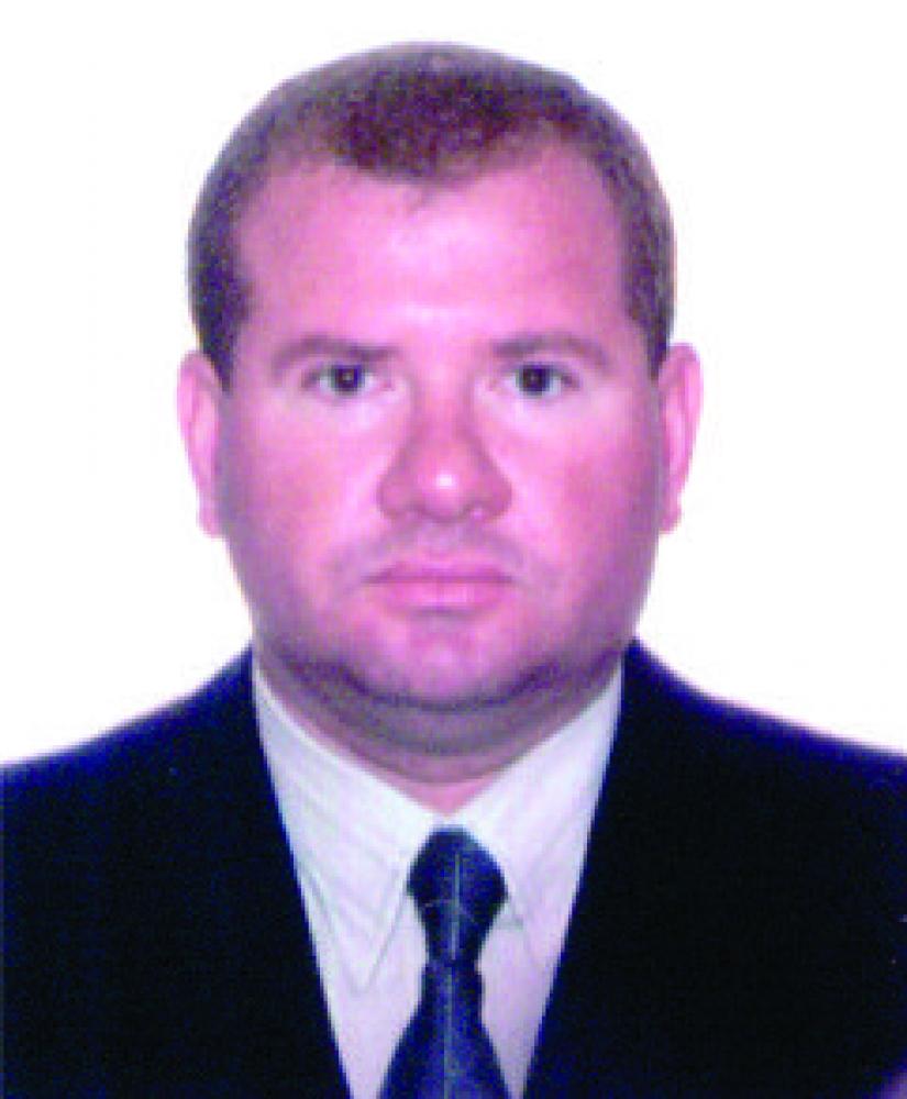 Controladoria Interna – Prefeitura de Aragoiânia