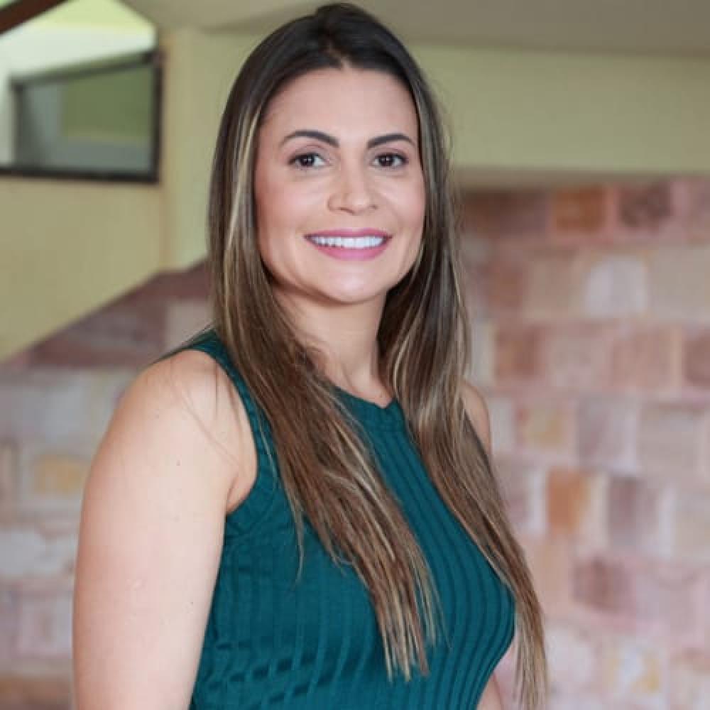 Secretaria Municipal de Assistência Social - Prefeitura Municipal de ...